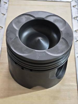 China 13218-E0230 Piston FOR HINO P11C for sale