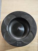 China 13218-E0230 Piston FOR HINO P11C for sale
