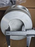 China 13216-3211 13216-2631 S1321-62631 Piston For HINO J08C 56MM for sale