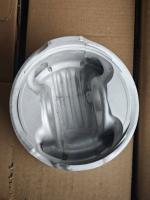 China 13216-3211 13216-2631 S1321-62631 Piston For HINO J08C 56MM for sale