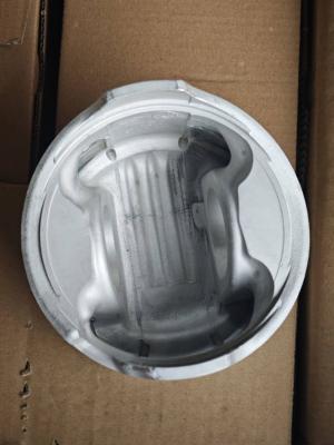 China 13216-3211 13216-2631 S1321-62631 Piston For HINO J08C 56MM for sale
