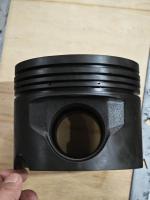 China 13218-E0230 Piston FOR HINO P11C for sale