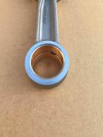 China 13201-78030 13260-E0050  13260-EW050 13260-78111 Connecting rod FOR HINO N04C for sale