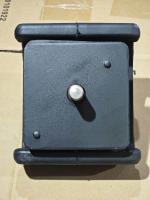 China 12305-E0040 12361-E0031 S1203-13080 12031-3080  Engine damping rubber FOR HINO 700 for sale