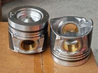 China S130B-E0R50 S130B-E0141 13216-E0290 Piston FOR  HINO  N04C for sale