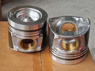 China S130B-E0R50 S130B-E0141 13216-E0290 Piston FOR  HINO  N04C for sale