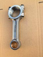 China 13201-78030 13260-E0050  13260-EW050 13260-78111 Connecting rod FOR HINO N04C for sale