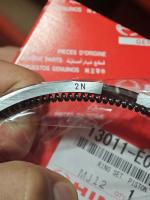 China 13011-E0650 S1301-92080  RING FOR HINO J08E J05E for sale