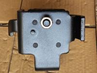 China 12362-78100 12361-78100 Engine damping rubber FOR HINO 300/S05C for sale