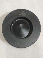 China 13218-E0361 Piston FOR HINO J08E for sale