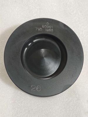 China 13218-E0361 Piston FOR HINO J08E for sale
