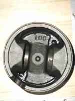 China 13218-E0230 Piston FOR HINO P11C for sale