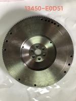 China 13450-E0D51 flywheel FOR HINO for sale