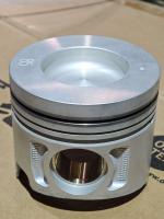 China 13306-1200 13306-1080 S1330-61200 S130A-E0080 S130B-E0M10 S130B-E0070 PISTON FOR HINO J08C for sale