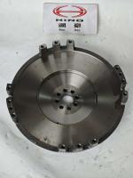 China 13450-E0B60 13450-3980 flywheel FOR HINO 500 for sale