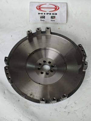 China 13450-E0B60 13450-3980 flywheel FOR HINO 500 for sale
