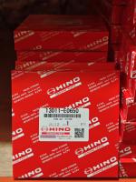 China 13011-E0650 S1301-92080  RING FOR HINO J08E J05E for sale