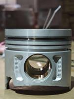 China 13306-1200 13306-1080 S1330-61200 S130A-E0080 S130B-E0M10 S130B-E0070 PISTON FOR HINO J08C for sale