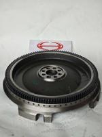 China 13450-E0B60 13450-3980 flywheel FOR HINO 500 for sale