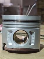 China 13306-1200 13306-1080 S1330-61200 S130A-E0080 S130B-E0M10 S130B-E0070 PISTON FOR HINO J08C for sale