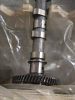 China 13501-E0270 13501-E0550 13510-E0401 Eccentric shaft FOR HINO J08E for sale
