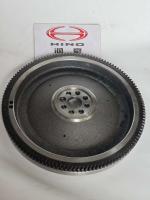 China 13450-E0L60 flywheel FOR HINO 300 for sale