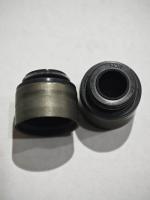 China S1371-91470 S1371-91360 13719-1470 13719-1360 BV4726-EO Valve oil seal FOR HINO J08C/E J05C/E for sale