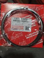 China 13011-E0650 S1301-92080  RING FOR HINO J08E J05E for sale