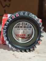 China 13508-E0A20 13508-E0341 13508-E0A30 Gear FOR HINO J08E for sale