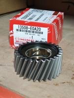 China 13508-E0A20 13508-E0341 13508-E0A30 Gear FOR HINO J08E for sale