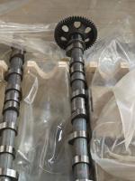 China 13501-E0270 13501-E0550 13510-E0401 Eccentric shaft FOR HINO J08E for sale