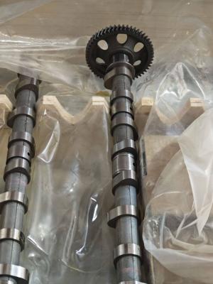 China 13501-E0270 13501-E0550 13510-E0401 Eccentric shaft FOR HINO J08E for sale