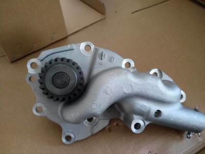 China 15110-2150 15110-E0312 Oil pump FOR HINO J08C/J08E for sale