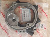 China 13607-E0100 Case sub assy FOR HINO J08E for sale