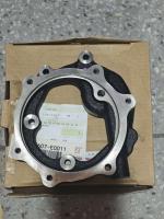 China 13607-E0011 Case sub assy FOR HINO J08E for sale
