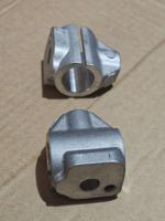 China 13951-E0030 S1395-11080 13951-1080 Valve rocker arm shaft bracket FOR HINO J08C/J08E for sale