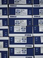 China S1371-11632 13711-1632 MAHLE Valve IN FOR HINO J08C/E for sale