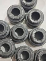 China S1371-91470 S1371-91360 13719-1470 13719-1360 BV4726-EO Valve oil seal FOR HINO J08C/E J05C/E for sale