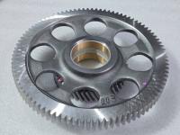 China 13508-E0501 13508-E0A00 Gear FOR HINO J08E for sale
