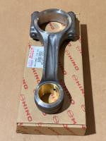 China 13260-E0100 13260-E0101 S1326-01790 Connecting rod FOR HINO J08E J05E for sale