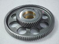 China 13508-E0501 13508-E0A00 Gear FOR HINO J08E for sale