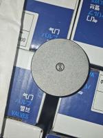 China S1371-11632 13711-1632 MAHLE Valve IN FOR HINO J08C/E for sale