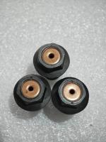 China 15605-E0050 Oil nozzle screw FOR HINO for sale
