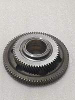 China 13508-E0210 Gear FOR HINO P11C for sale