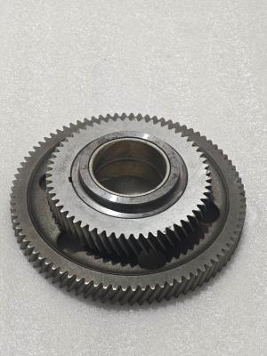 China 13508-E0210 Gear FOR HINO P11C for sale
