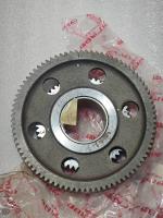 China 13508-E0210 Gear FOR HINO P11C for sale