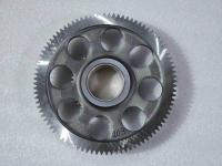 China 13508-E0501 13508-E0A00 Gear FOR HINO J08E for sale