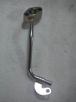 China 15401-E0020 15401-1870  Differential oil line FOR HINO 500 700 for sale