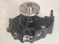 China 16100-E0200 Water pump FOR HINO J08E for sale