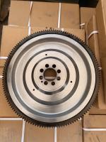 China 13450-E0G70 flywheel FOR HINO 700 for sale